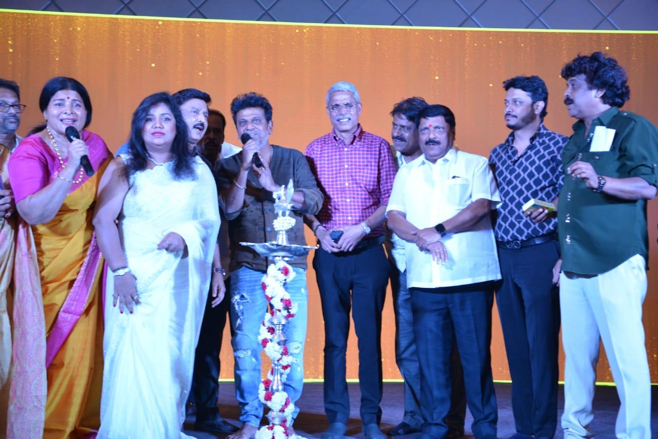 Kanisam - Kamar Film Factory